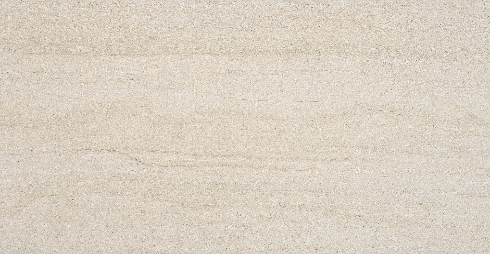 Porcelánico 31,6x60,8 Sunset Ivory | CERÁMICAS Y BAÑOS NIBER