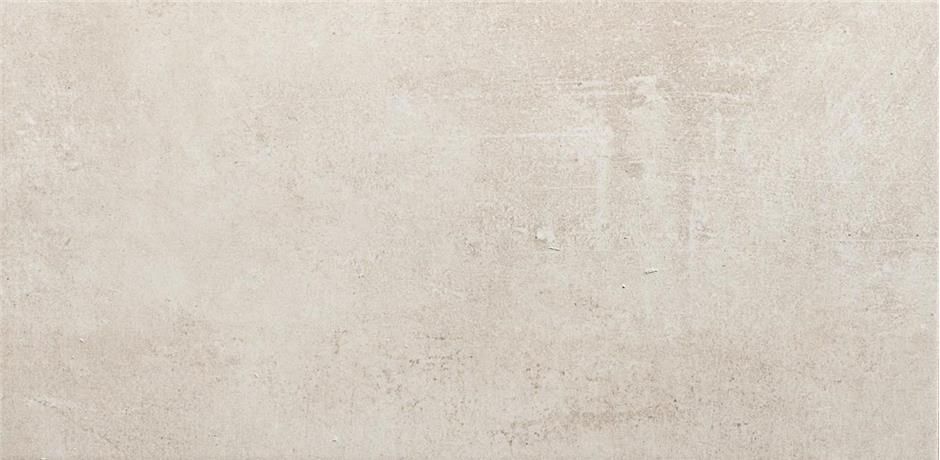 Porcelánico 30x60 Tekno Bone | CERÁMICAS Y BAÑOS NIBER