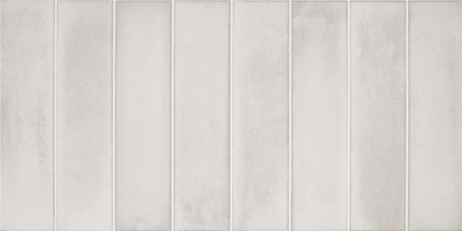 Azulejo 30x60 Pursue Grey Br | CERÁMICAS Y BAÑOS NIBER