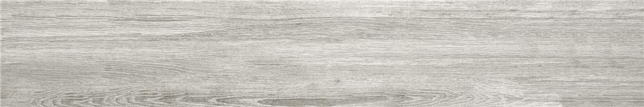 Porcelánico 90x15 Baer Gris | CERÁMICAS Y BAÑOS NIBER