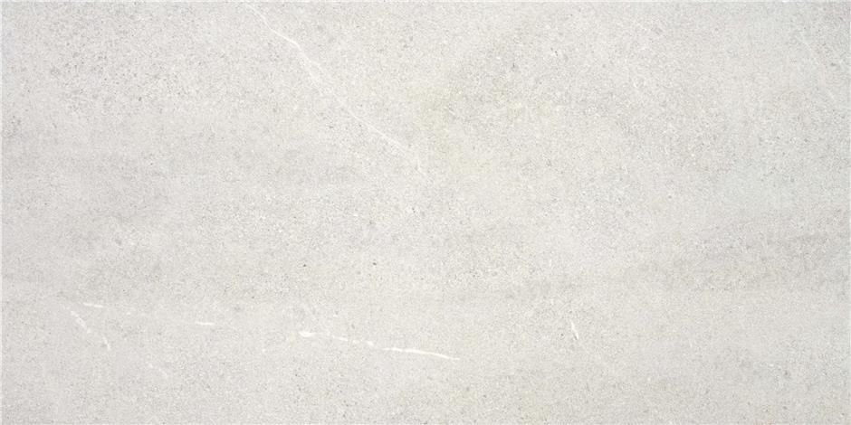 Azulejo 30x60 Bellevue White Light | CERÁMICAS Y BAÑOS NIBER