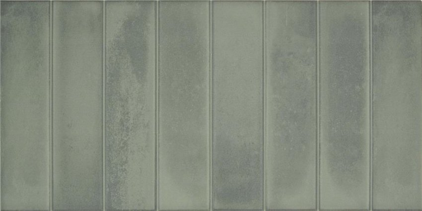 Azulejo 30x60 Pursue Green Br | CERÁMICAS Y BAÑOS NIBER