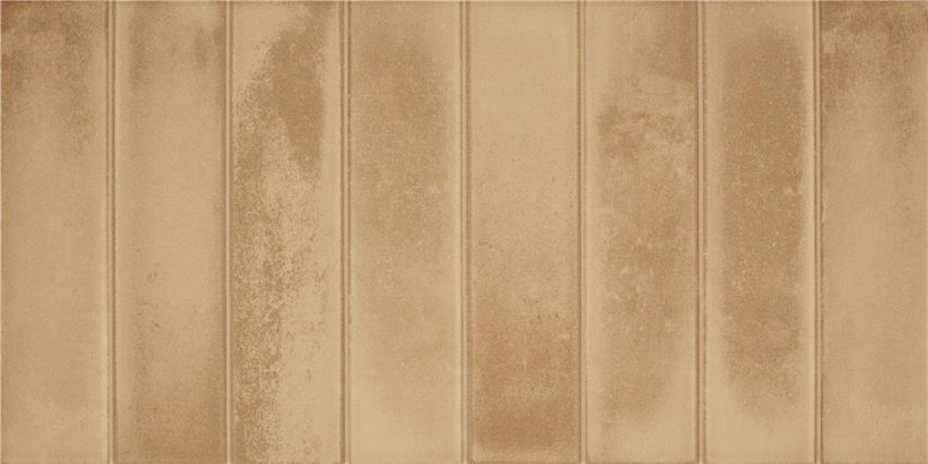 Azulejo 30x60 Pursue Terre Br | CERÁMICAS Y BAÑOS NIBER