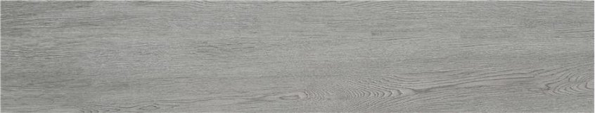 Porcelánico Rectificado 23x120 Tacora Grey | CERÁMICAS Y BAÑOS