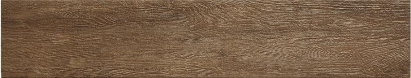 Porcelánico 23x120 Merbau Miel | CERÁMICAS Y BAÑOS NIBER