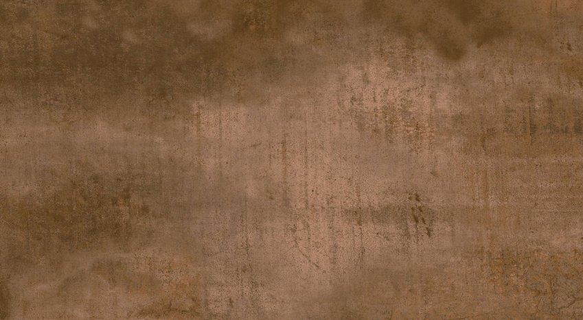 Azulejo 33x45 Natura Marrón | CERÁMICAS Y BAÑOS NIBER